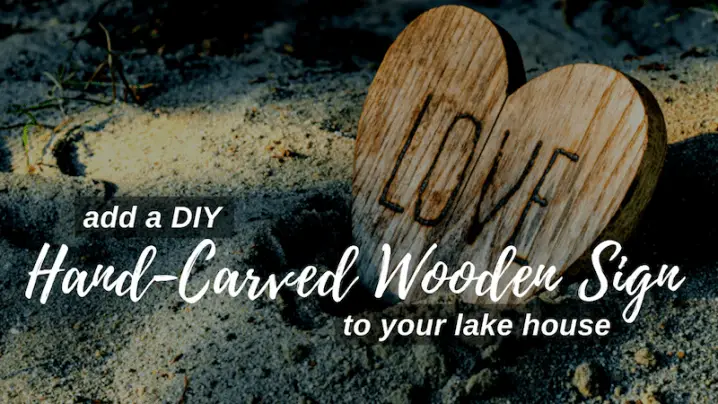 10 Lake House Must-Haves [UPDATED 2025 ] LakeLivingGuide.com