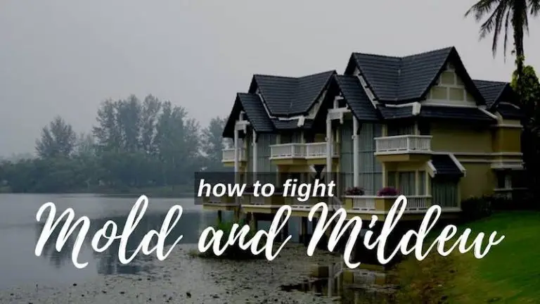 How to Build a Lake on Your Private Property