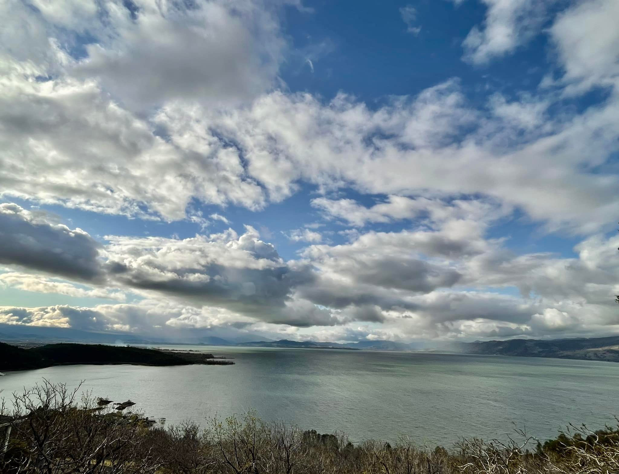 Most Popular Lake House Communities in the USA